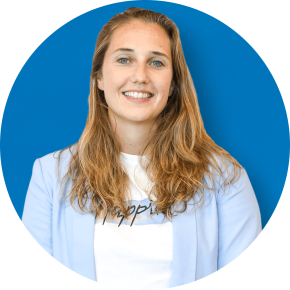 8 SEO lessen na het analyseren van honderden websites